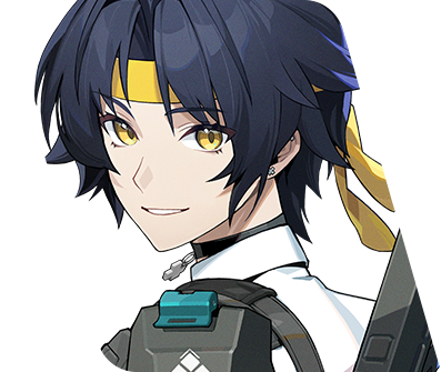 ZZZ 1.4 Tier List (Community Rankings) - TierMaker