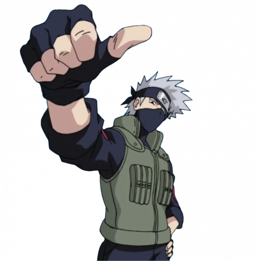 Create a SS DL TIER Tier List - TierMaker