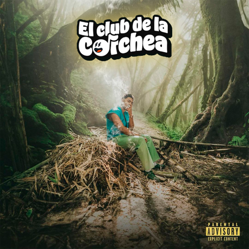 Create a LVEU: VIVE LA TUYA...NO LA MIA (Club de la Corchea) Tier List ...