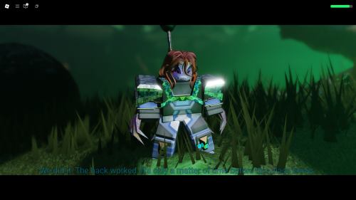 Isle characters top or bottom Tier List (Community Rankings) - TierMaker