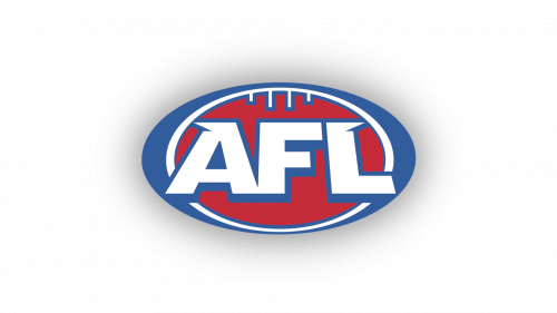 Create a AFL TEAMS 2024 Tier List - TierMaker
