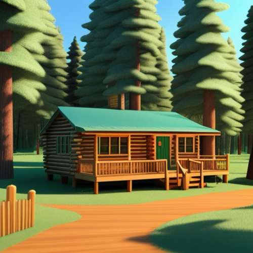 Metropolis Renewal Tier List (Community Rankings) - TierMaker