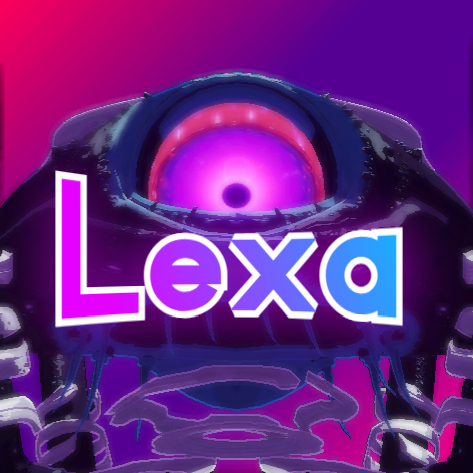 Leon Steam Library Tier List (Community Rankings) - TierMaker