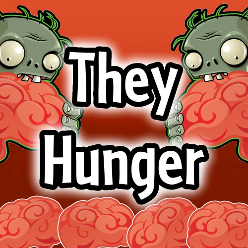 Plants vs. Zombies Garden Warfare Ops Special Wave Tier List (Community ...
