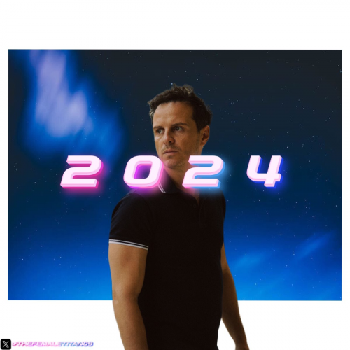 Movies 2024 (41 titles) Tier List (Community Rankings) - TierMaker