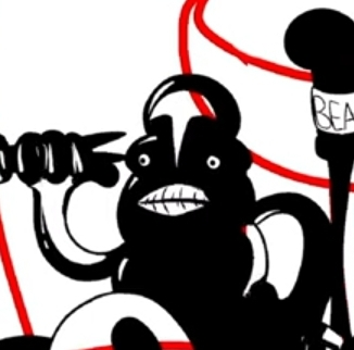 Create a Sublime MSM Islars Tier List - TierMaker