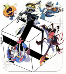 indie animations ranked Tier List (Community Rankings) - TierMaker