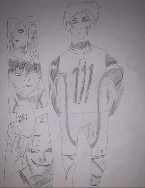 bathe da baby Tier List (Community Rankings) - TierMaker