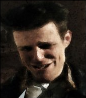 Create a Max Payne's Funny Faces Tier List - TierMaker