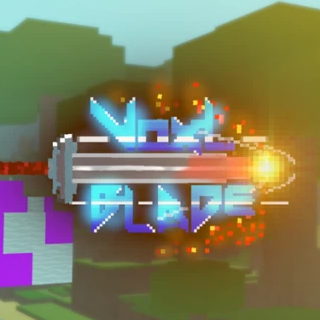 Voxlblade Remastered Races Tier List (Community Rankings) - TierMaker