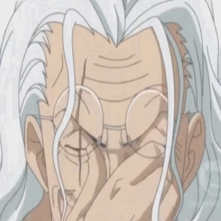 Create a stardust gifs Tier List - TierMaker