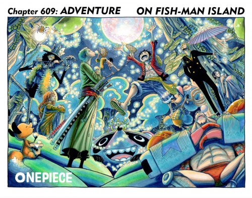 A Proper StrawHat Member Drip Tier List (Community Rankings) - TierMaker