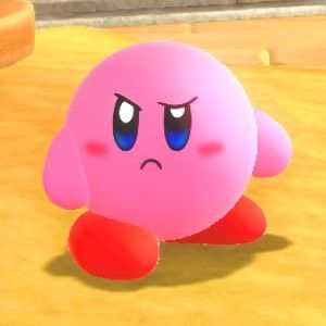 Create a My Personal Smash Bros. Roster Tier List - TierMaker