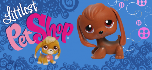 Create a Littlest Pet Shop/Lps Mold - Beagle (G2) Tier List - TierMaker