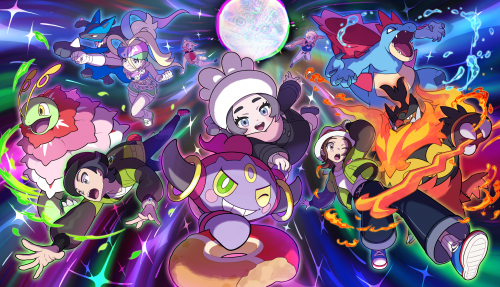Create a Every Mega Evolution (XY, ORAS, ZA, MD) Tier List - TierMaker