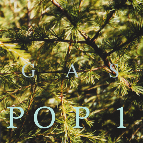 Gas - Pop Album All Songs Ranking Tier List (Community Rankings ...