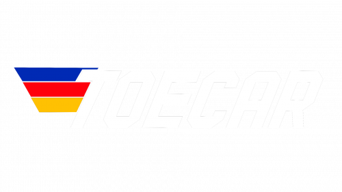 Create a TOECAR Season 1 Races Tier List - TierMaker