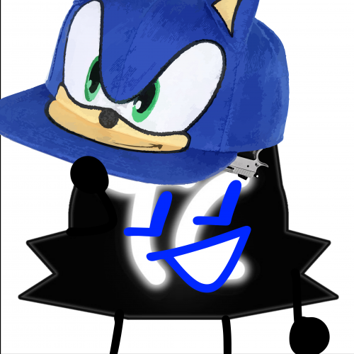 puzzlevision plus Tier List (Community Rankings) - TierMaker