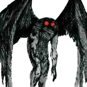 Definitive Cryptid Tier List (Community Rankings) - TierMaker