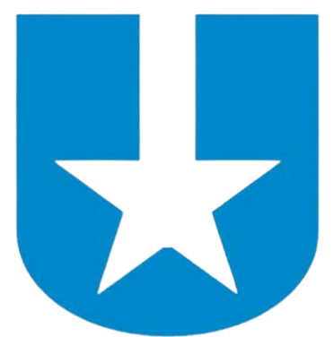 Marvel Ultimate Universe (6160) Superheros Tier List (Community ...