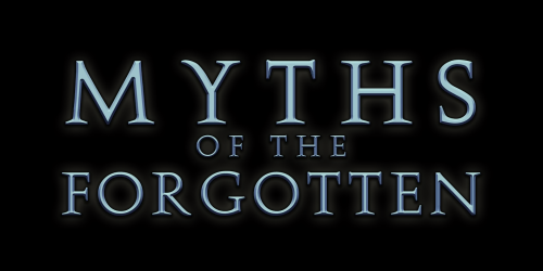Myths of the Forgotten Characters Tier List (Community Rankings ...