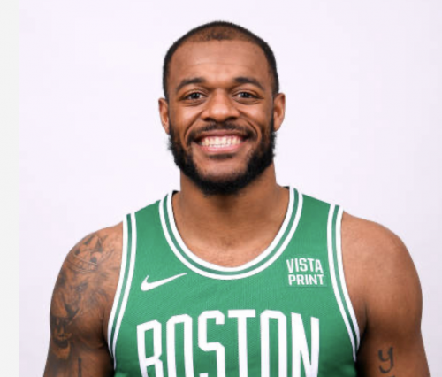 2020 NBA Draft Tier List (Community Rankings) - TierMaker