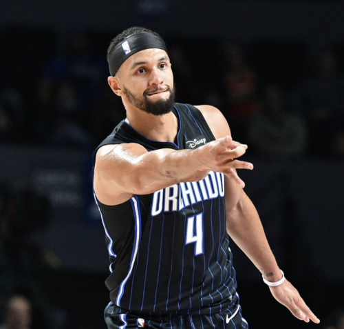 2021 NBA Draft Tier List (Community Rankings) - TierMaker