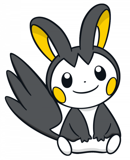 Create a Kataclystic Pokemon OC Team Tier List - TierMaker