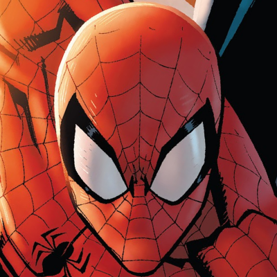 marvel shitt Tier List (Community Rankings) - TierMaker