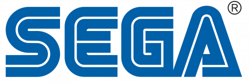 SEGA IP Tier List (Community Rankings) - TierMaker