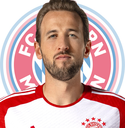 Create a Top 25 Tierlist Tier List - TierMaker