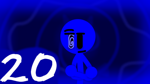 Create A Algicosathlon Advanced Tier List Tiermaker