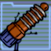 Create a everyitem and unit in pit people Tier List - TierMaker