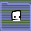 Pit people all items Tier List (Community Rankings) - TierMaker
