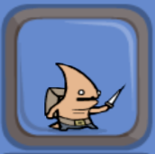 Pit People PvP tierlist 2024 Tier List (Community Rankings) - TierMaker