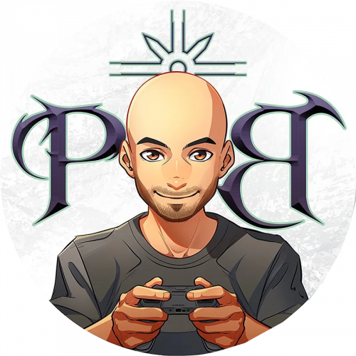 Payne's King Arthur Legend's Rise Legendary TL Tier List (Community ...