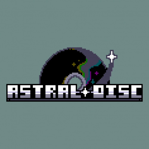 Create a Deltarune: Astral Disc Cast Tier List - TierMaker