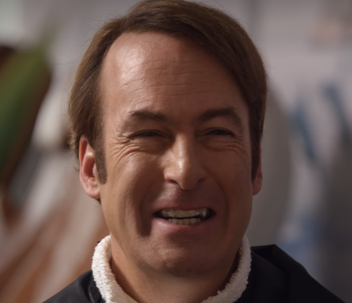 Create a my video Tier List - TierMaker