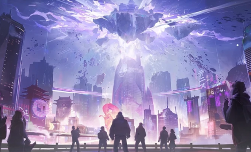 Marvel Rivals maps Tier List (Community Rankings) - TierMaker