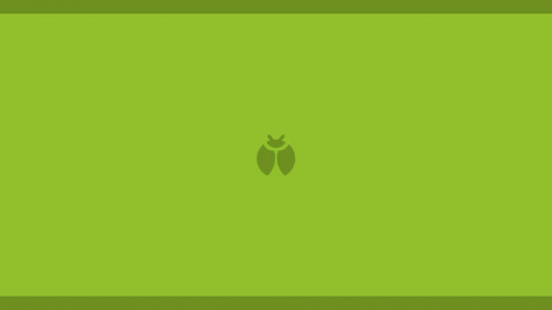 Create a All fully evolved bug type Pokemon (Gen 1-9) Tier List - TierMaker