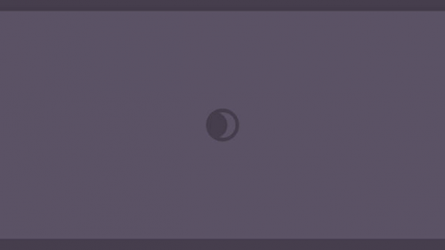 Create a All fully evolved dark type Pokemon (Gen 1-9) Tier List ...