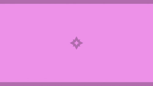 Create a All fully evolved fairy type Pokemon (Gen 1-9) Tier List ...