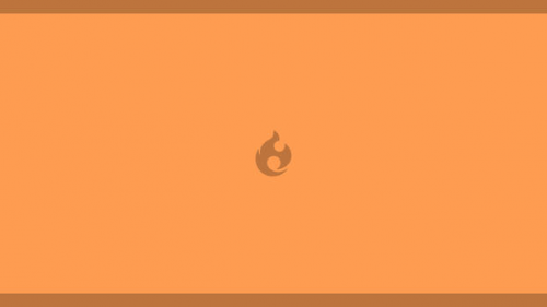 Create a All fully evolved fire type Pokemon (Gen 1-9) Tier List ...