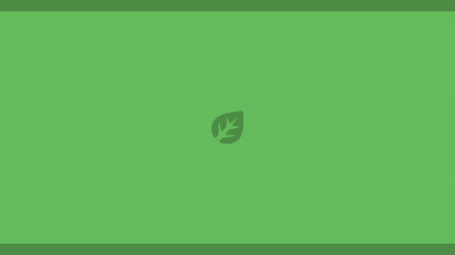 Create a All fully evolved grass type Pokemon (Gen 1-9) Tier List ...