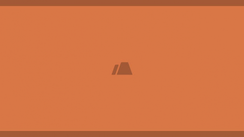 Create a All fully evolved ground type Pokemon (Gen 1-9) Tier List ...