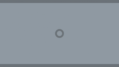 Create a All fully evolved normal type Pokemon (Gen 1-9) Tier List ...