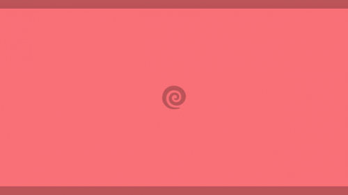 Create a All fully evolved psychic type Pokemon (Gen 1-9) Tier List ...