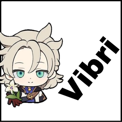 Albedo ship list Tier List (Community Rankings) - TierMaker