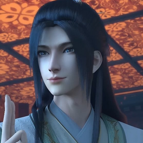 Create a sqq designs Tier List - TierMaker