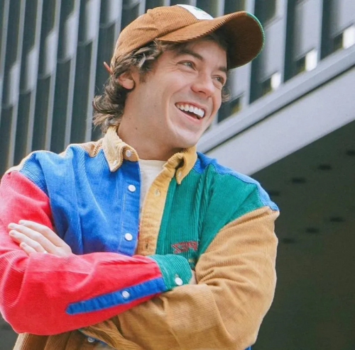 Create a Connor Price FULL Discography (Including Features) Tier List - TierMaker